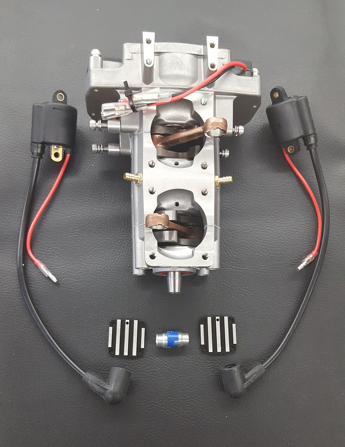 Welcome to GizmoMotors - Gizmomotors