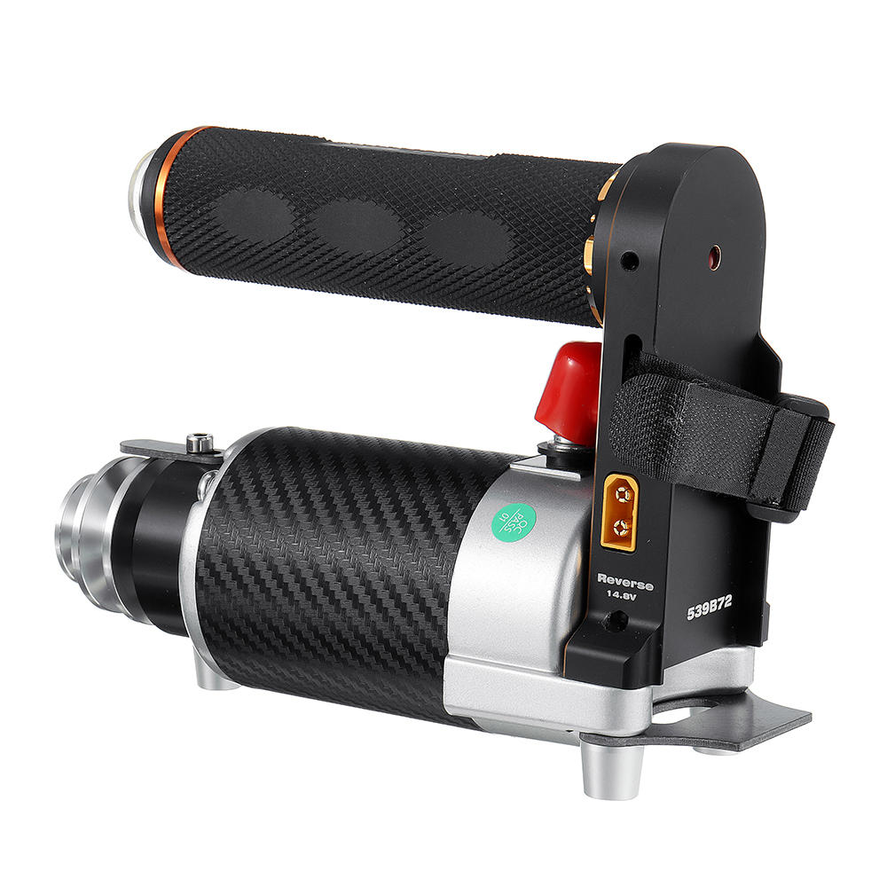 Welcome to GizmoMotors - Gizmomotors